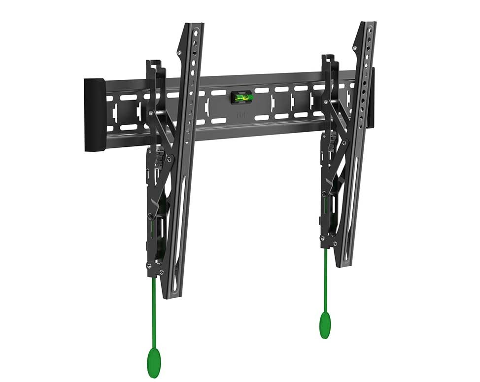 Suport TV LCD 32-75 inch PLB-1122B Alien | Zutech.ro