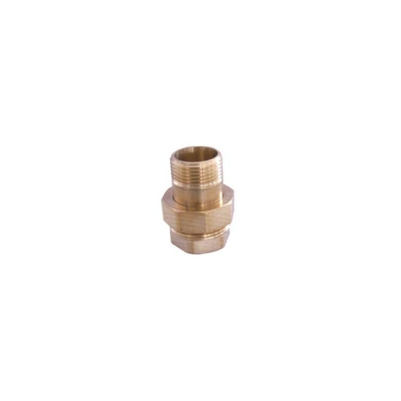 Holender din bronz de 1/2 inch | Zutech.ro