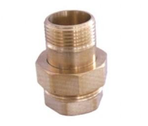 Holender din bronz de 1/2 inch | Zutech.ro