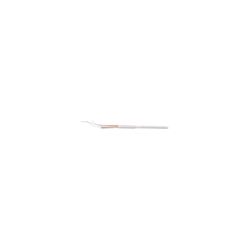 Rezistenta letcon ZD-929 24V+senzor | Zutech.ro