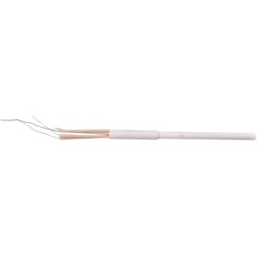 Rezistenta letcon ZD-929 24V+senzor | Zutech.ro