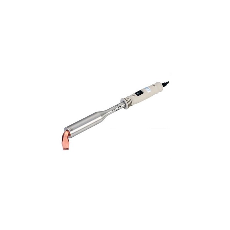 Letcon electric 200W ZD-715L | Zutech.ro