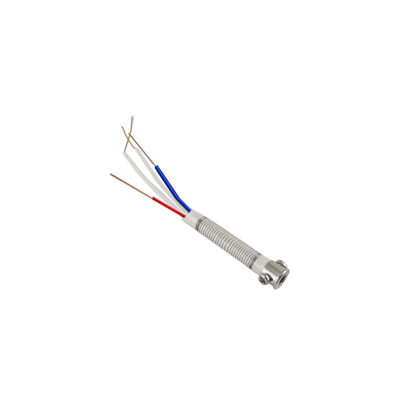 Rezistenta letcon reglare temperatura ZD-708 | Zutech.ro