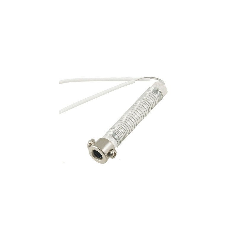 Rezistenta letcon ZD-30B 40W | Zutech.ro