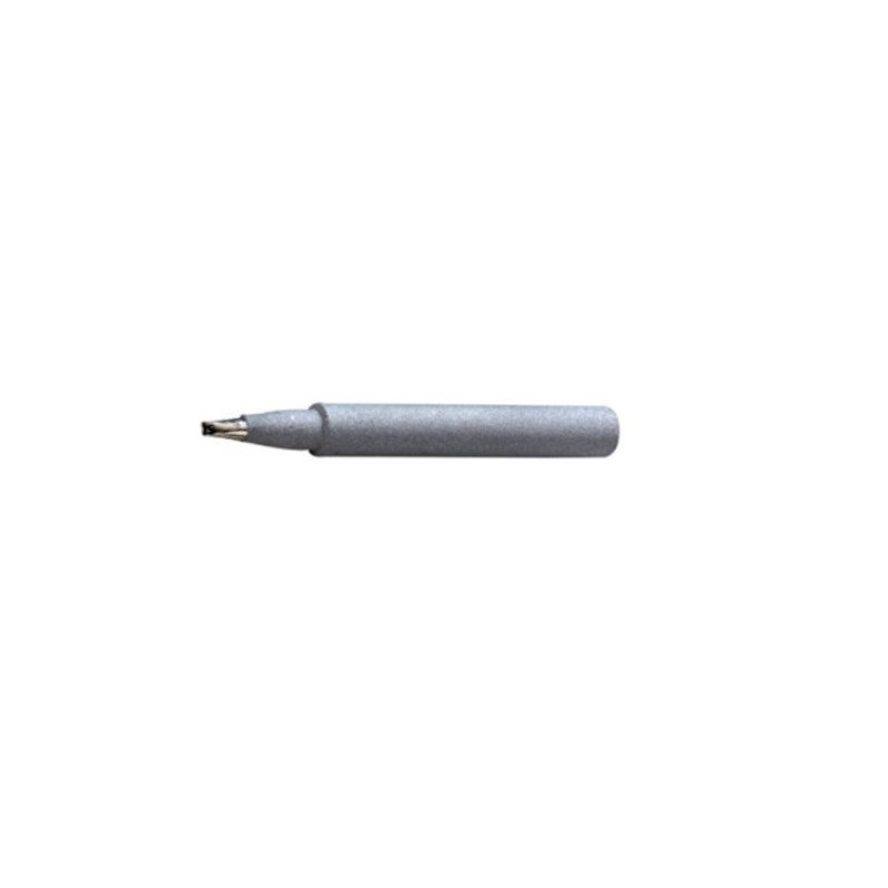 Varf letcon ZD-200N 2mm N1-4 | Zutech.ro