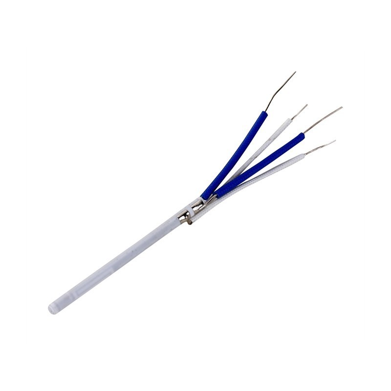 Rezistenta letcon statie lipire ZD-8916 | Zutech.ro