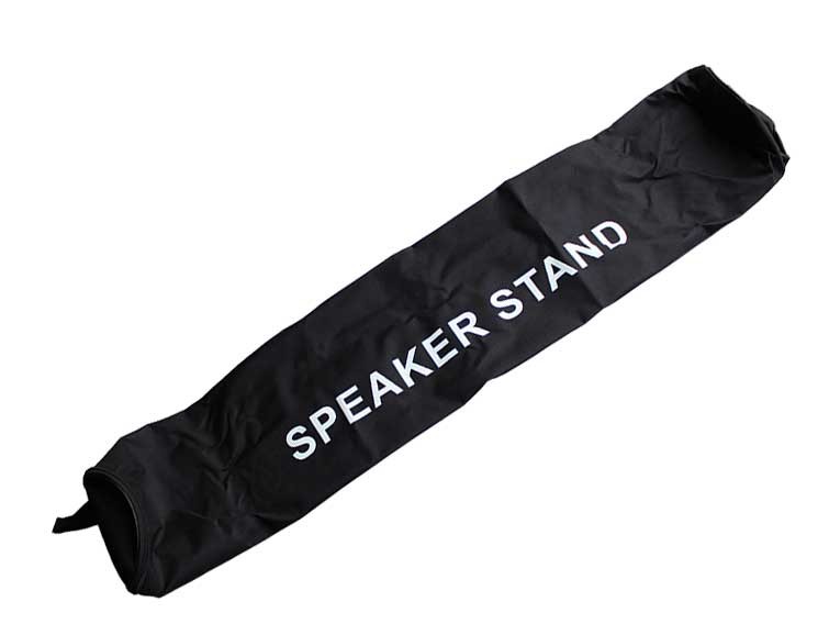 Husa stativ boxa Alien | Zutech.ro